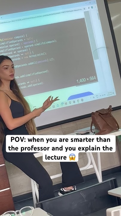 Is Coding Still Worth Learning In 2024ai Coding Techinsider Trendingshorts