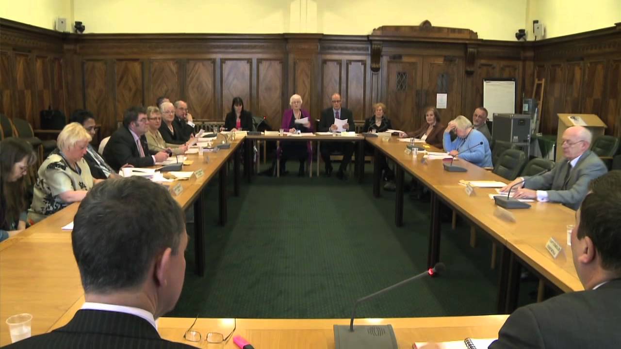 How Can Your Councillor Help You YouTube how-can-your-councillor-help-you-youtube