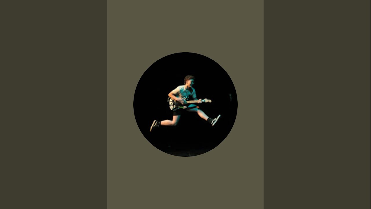 guitaring - YouTube