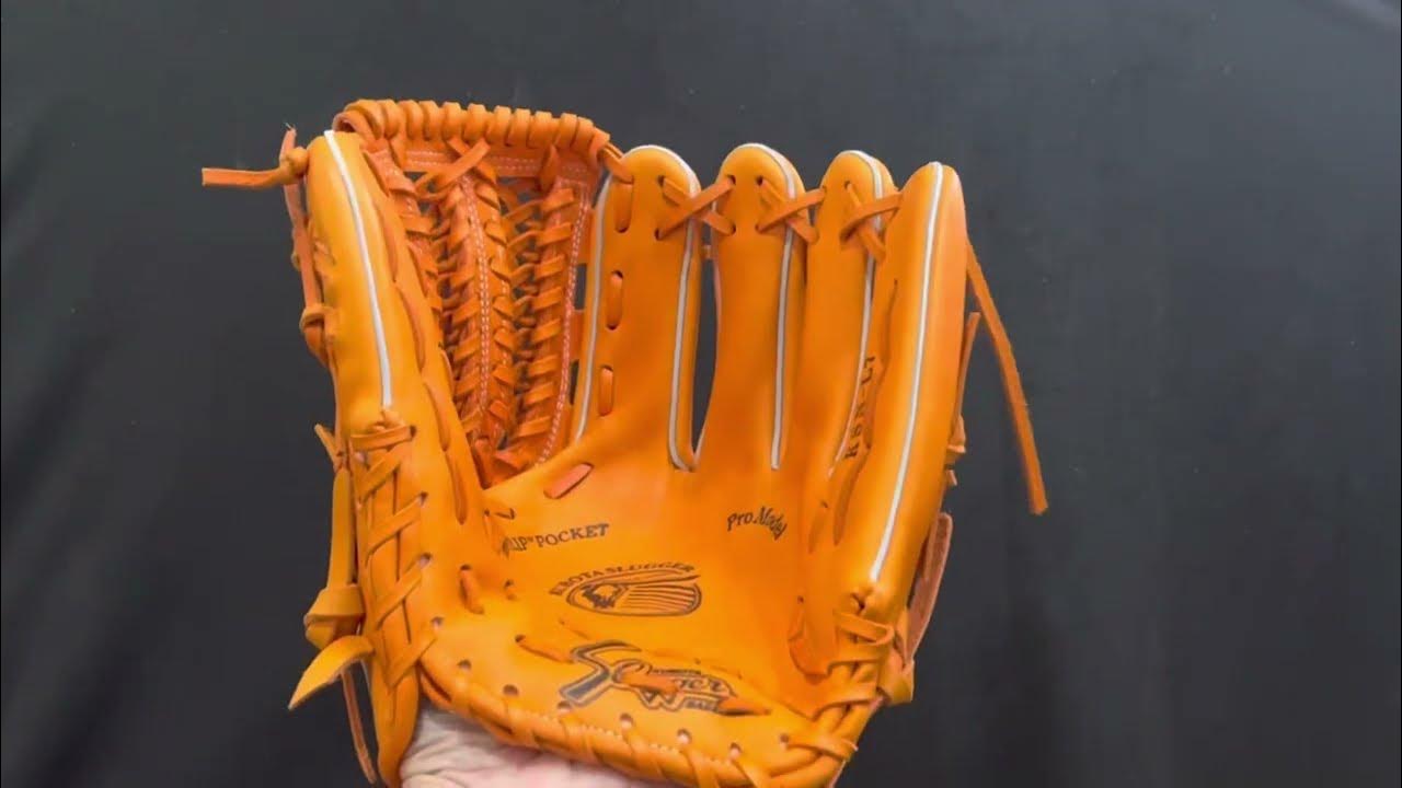 湯揉811 Kubota KSN-L7 - YouTube