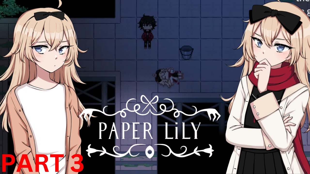 THERE'S NO WAY BUCKET WORKED - Cleaning up Endings & Achievements ...