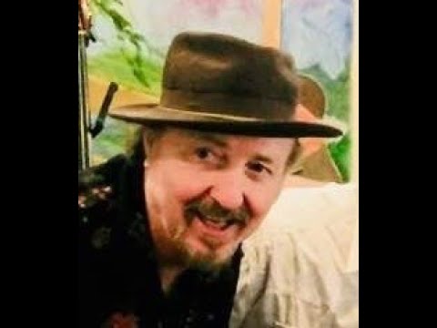 Forest Rodgers - YouTube