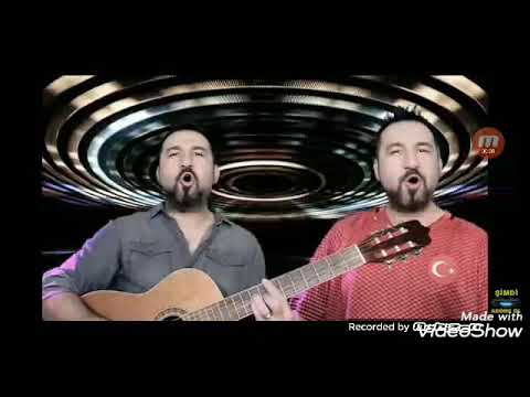 FUTBOLCULARIN İSİMLERİNDEN ŞARKI. | FUTBOLU SEVİYORUZ