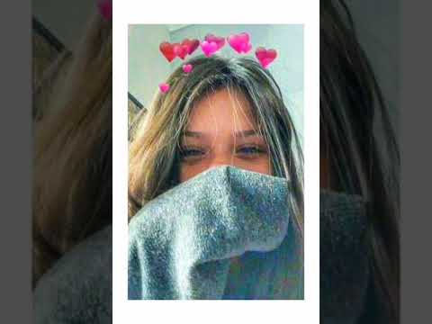 Kate Linn - your love (slowed and reverb)