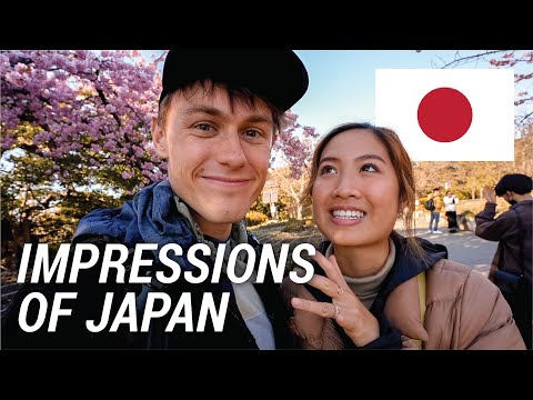 48 Hours in Kamakura, Japan: Best Things to Do 🇯🇵