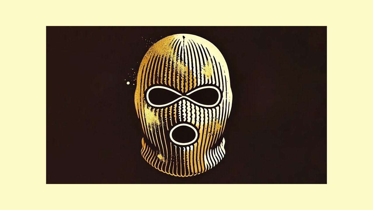 [FREE] Fast Aggressive Beat "Trap Vision" | Freestyle Trap Beat | Dark ...