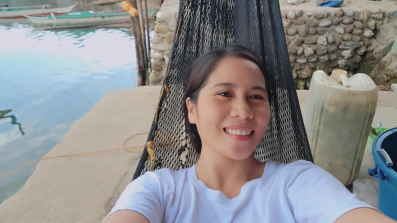 Kwentohan Time with Kape 😊 - YouTube