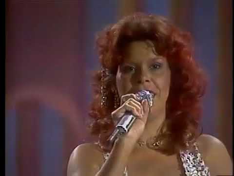 Edith Veiga - Estrada da Vida - YouTube