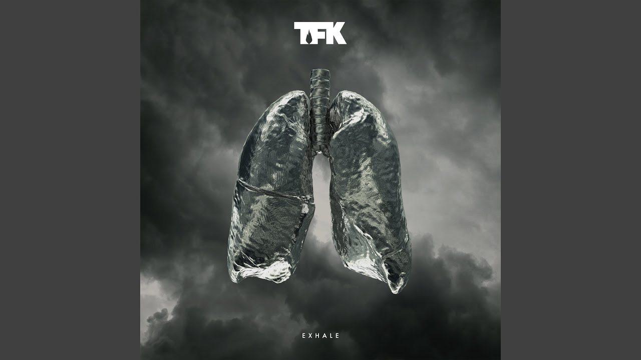 A Different Kind of Dynamite - YouTube