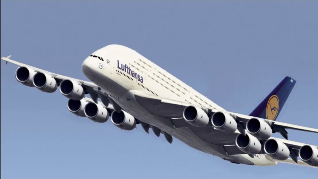 321 GO Meme Aviation Edition pt.4 - YouTube