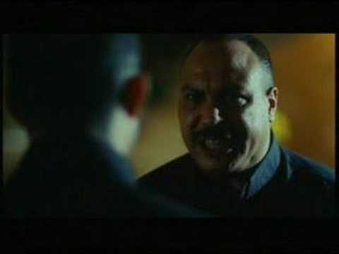 Khaled saleh - YouTube