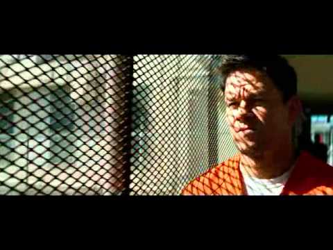 Me llamo daniel lugo.....y creo en el fitness!! - YouTube