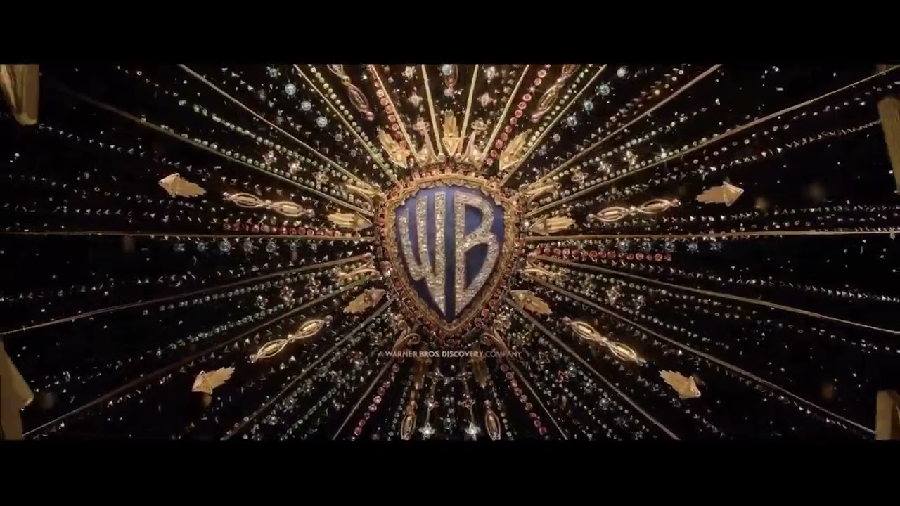 HBO Max / Warner Bros. Pictures / Bazmark Films (Elvis) - YouTube