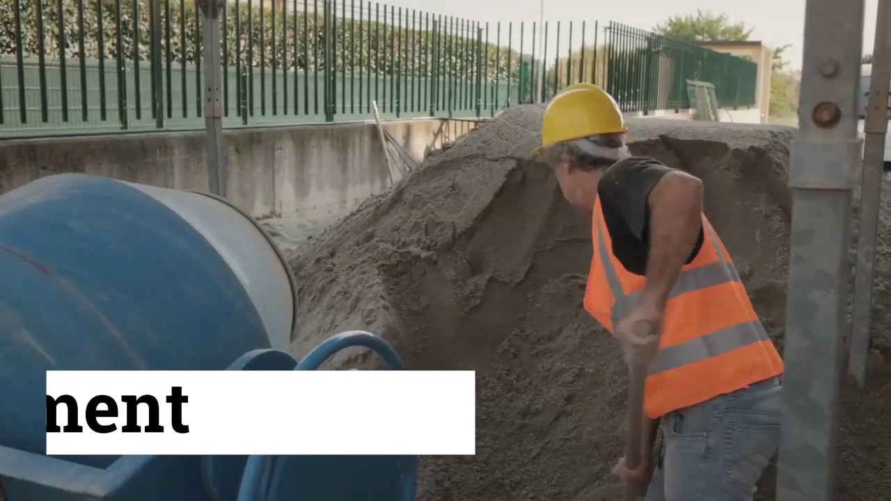 Top 12 Largest Cement Companies In India YouTube top-12-largest-cement-companies-in-india-youtube