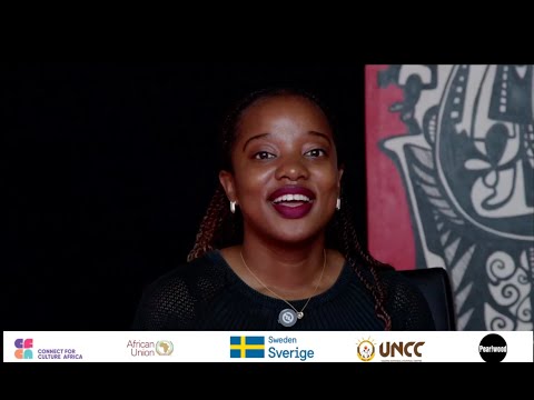 Social Infrastructure for Community with Patrick Ssentongo | A Diary on ...