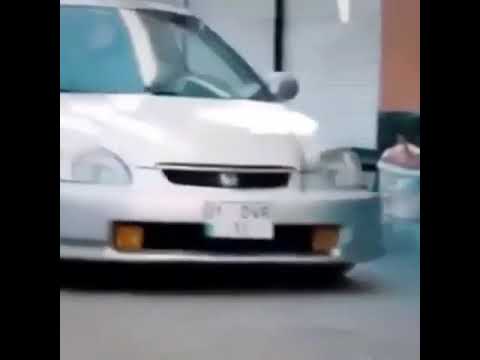 Sifir bir Ne bakiyon lan gevşek