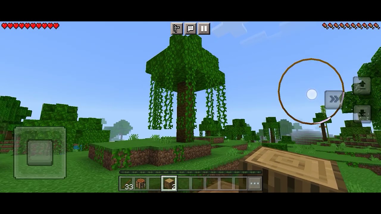 mind craft - YouTube