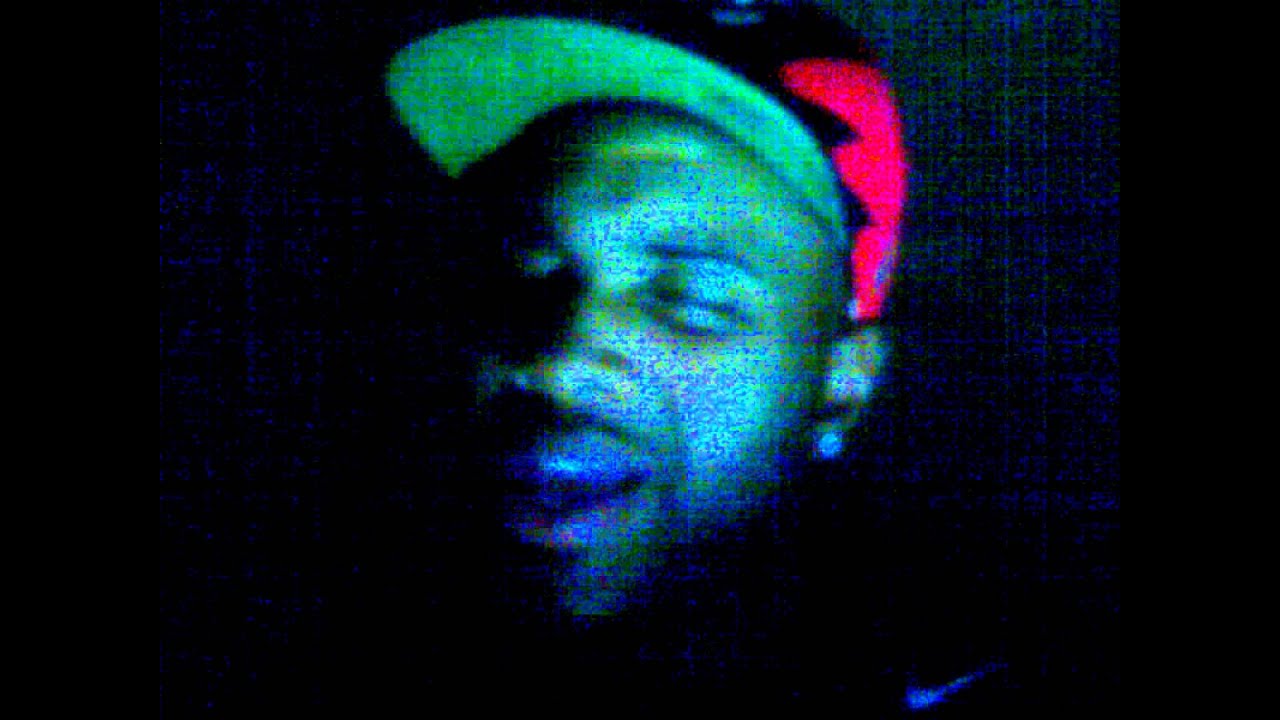 Sevyn Streeter - It Won't Stop - YouTube