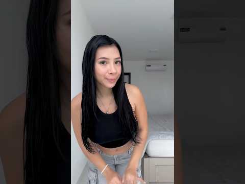 Jennifer Ponce 🍑 #fitness #moda #gym