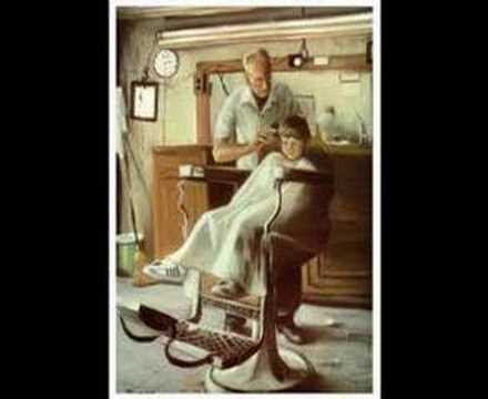 BERBER KÜFÜRLÜ KOMİK ŞARKI:=)