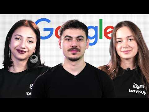 Hakkımızda En Çok Aratılan Şeyleri Cevapladık !