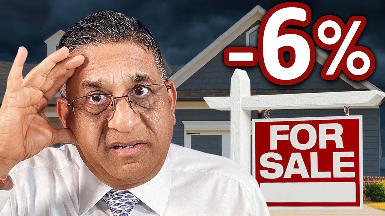 Buyers To Pay Commissions To Buyer Agents Now! WILL THEY PAY? - YouTube