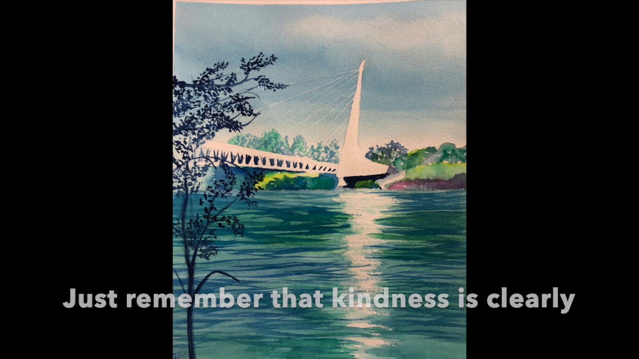 Shasta Strong - YouTube