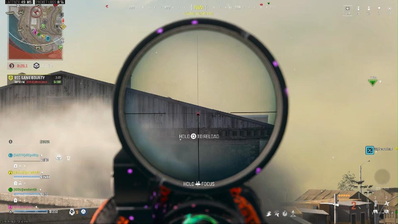 EZZZ Buddy! - YouTube