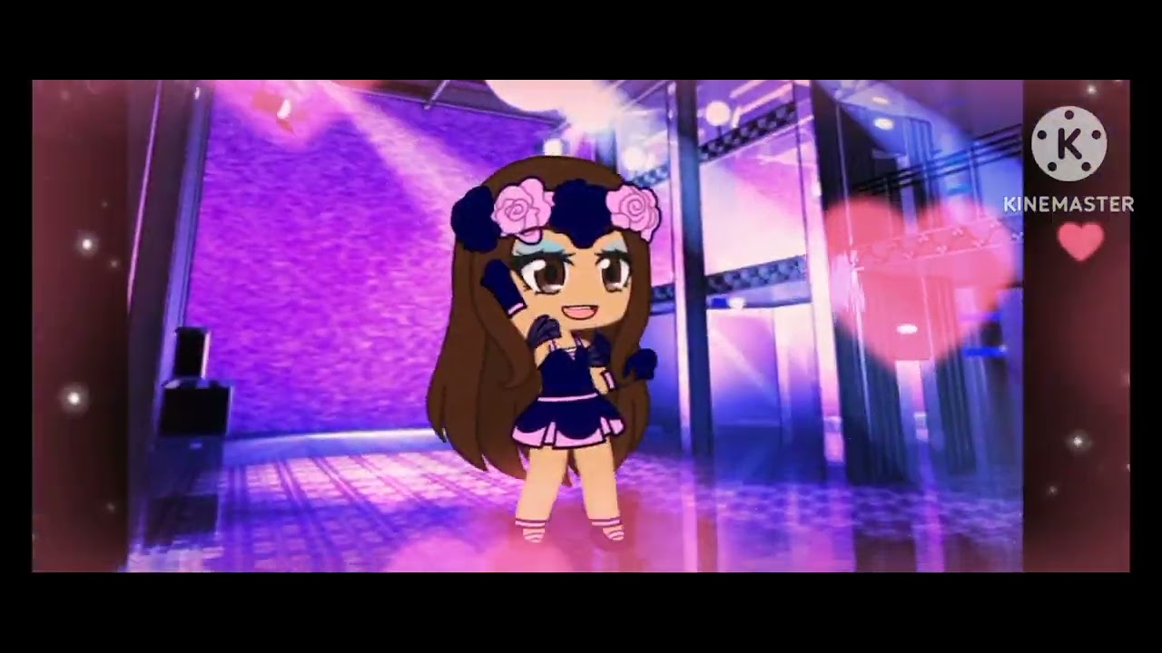 jade and Emma violet singing dazzling song muzan kaigaku nakime - YouTube