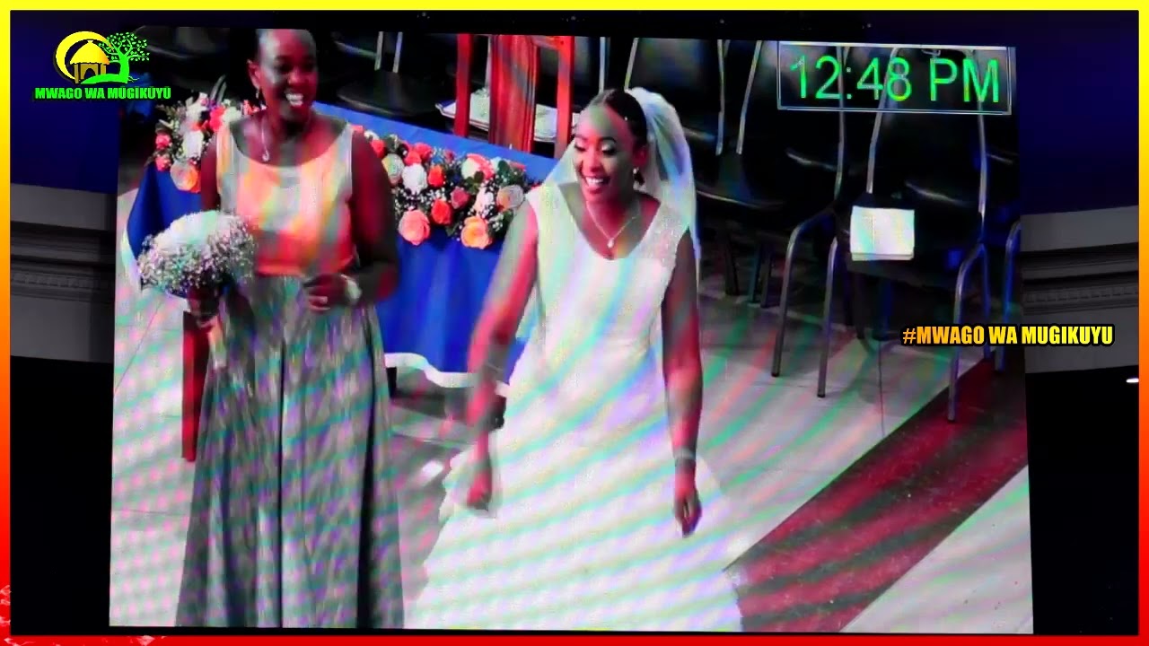 DJ MACDEE GUCANJAMURA ANDU UHIKI-INI WAKE. - YouTube