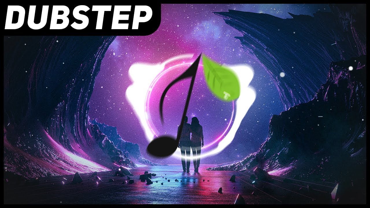 Excision x Illenium - Gold (Stupid Love) feat. Shallows - YouTube