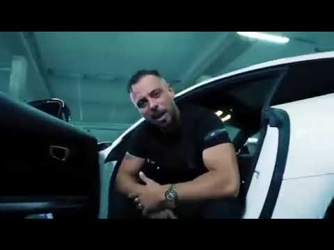 MASSAKA KATLİAM AMA SADECE PİLAV DİYOR (ZIRHLI ARACINA BOMBALI PİLAV)
