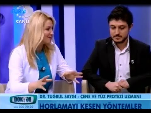 Kanal D \