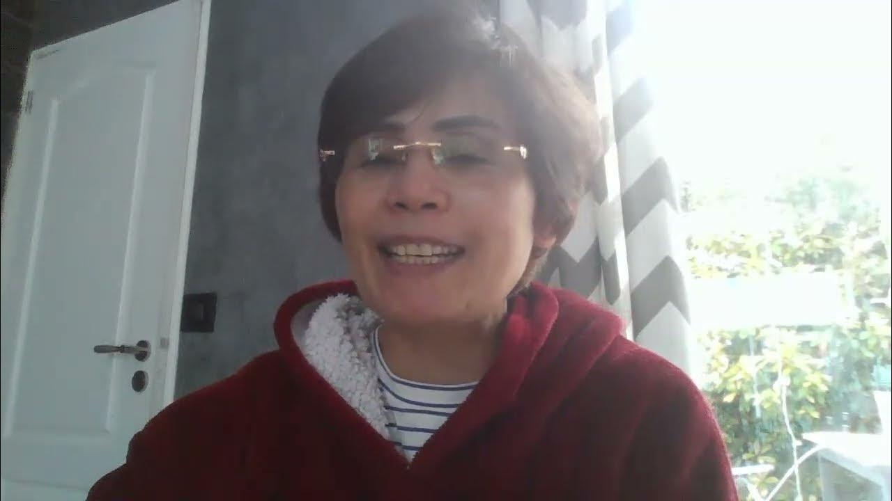 update lang tayo guys tamsak lang sapat na - YouTube