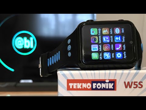 5 KAT DAHA UCUZA SAAT TELEFON