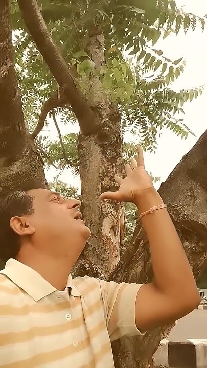 hatho ki chand lakeero ka sab khel he bas takdeero#shortsvideo #viralvideo #sureshwadkarsongs # ...