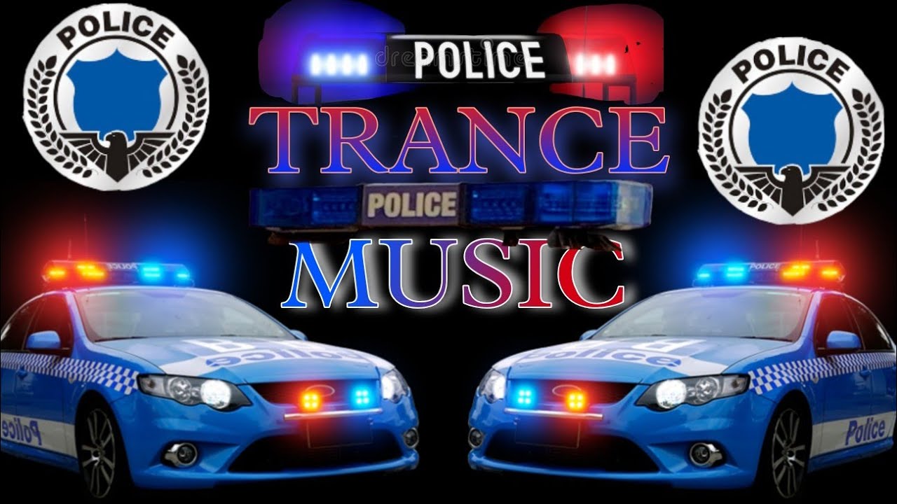 POLICE SIREN TRANCE MUSIC DJ SUMIT JHANSI DJ ANMOL JHANSI DJ GOLU DJ RK ...