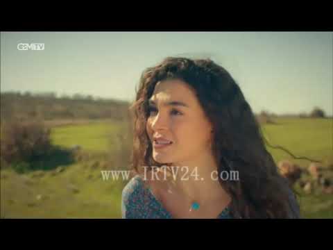 سریال تردید قسمت 1 - دوبله فارسی