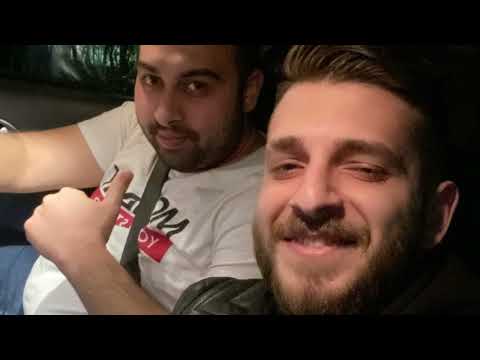 Sinan M. - Adrenalina sax 2025