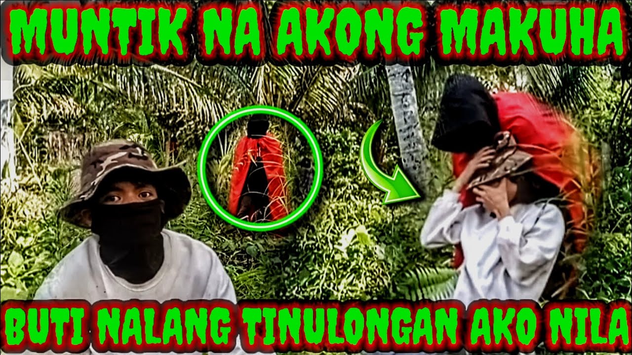 PULAHAN MAY INILAGAY SA MUKHA KO SUMAKIT MUKHA KO DITO #viral #intense ...