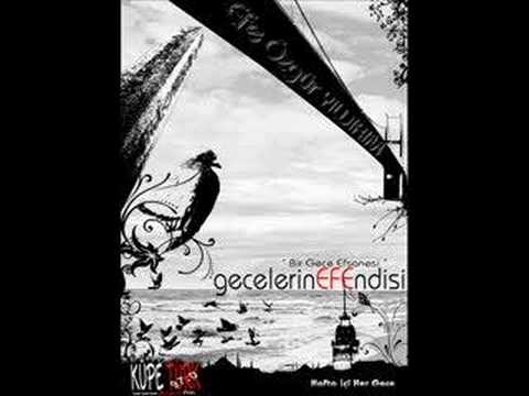 KARANLIĞA IŞIK TUTUN