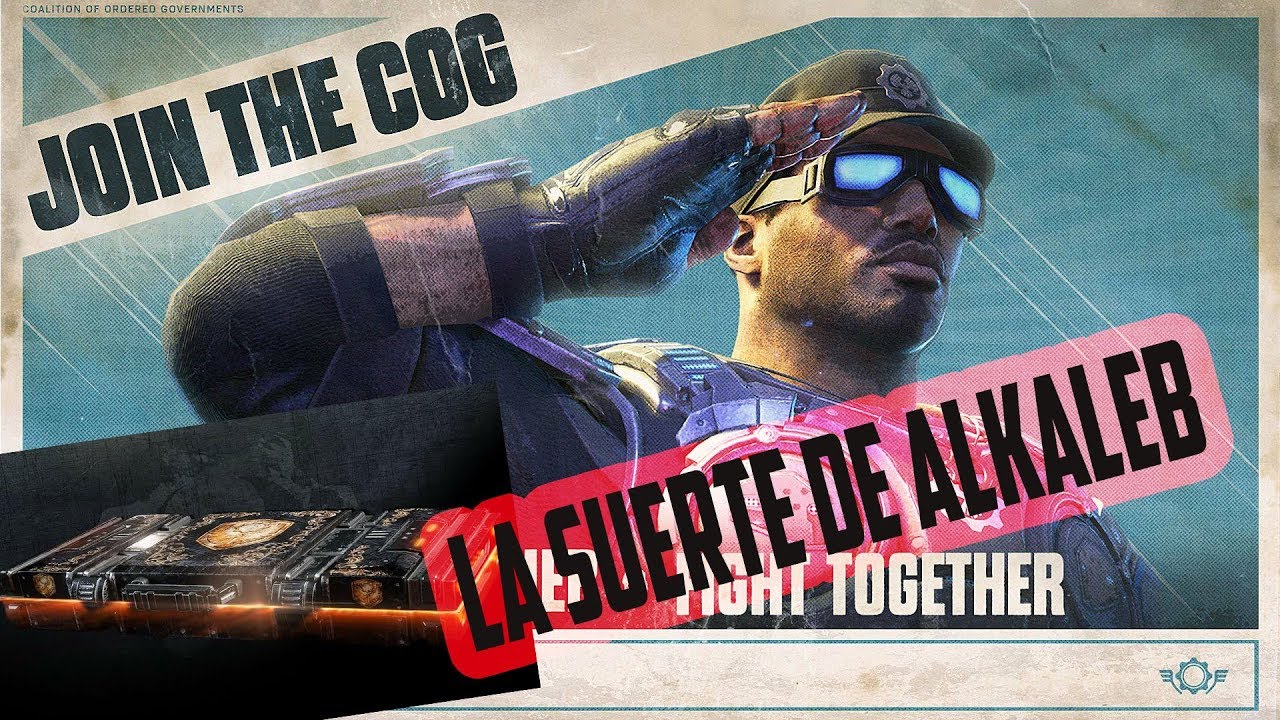 EL TRUCO DE ALKALEB// EL MEJOR OPENING PACK! - YouTube