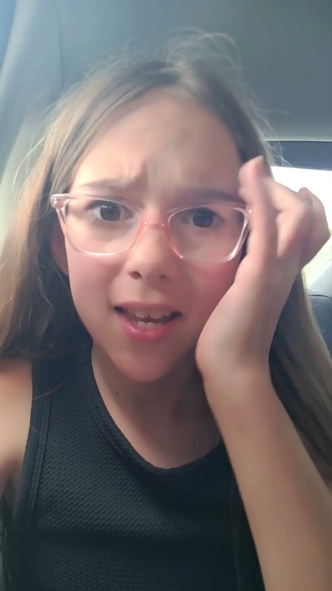 Im Bored 🤣 Youtube