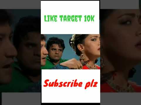 #cid#cid#video#2021#cid#cid#video#20cid#cid#video#2021#cid#cid#video#2021#cid#cid#video#2021#cid#cid