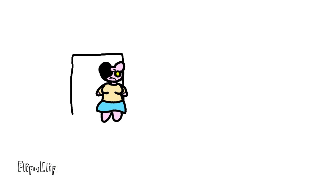 DON'T JUST PRETEND LIKE YOU DIDN'T SEE ME!!!! meme torcher x soldier 💚💛 ...