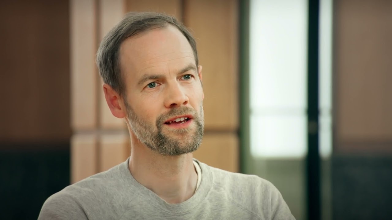 Caras De Oneyng Nube Unoffic UNOM0123 GT00 50/20 | Pearle Opticiens