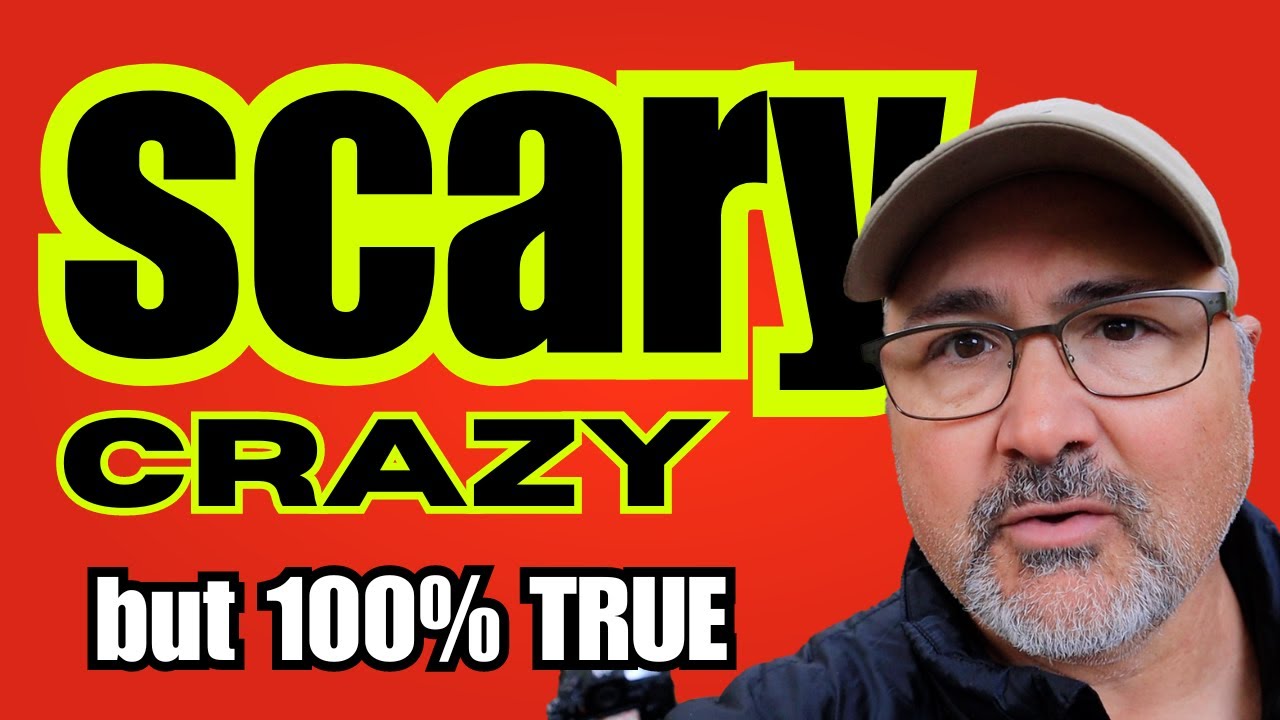 FACEBOOK CALLED THE FBI ON ME FOR THIS!!! #facebook - YouTube