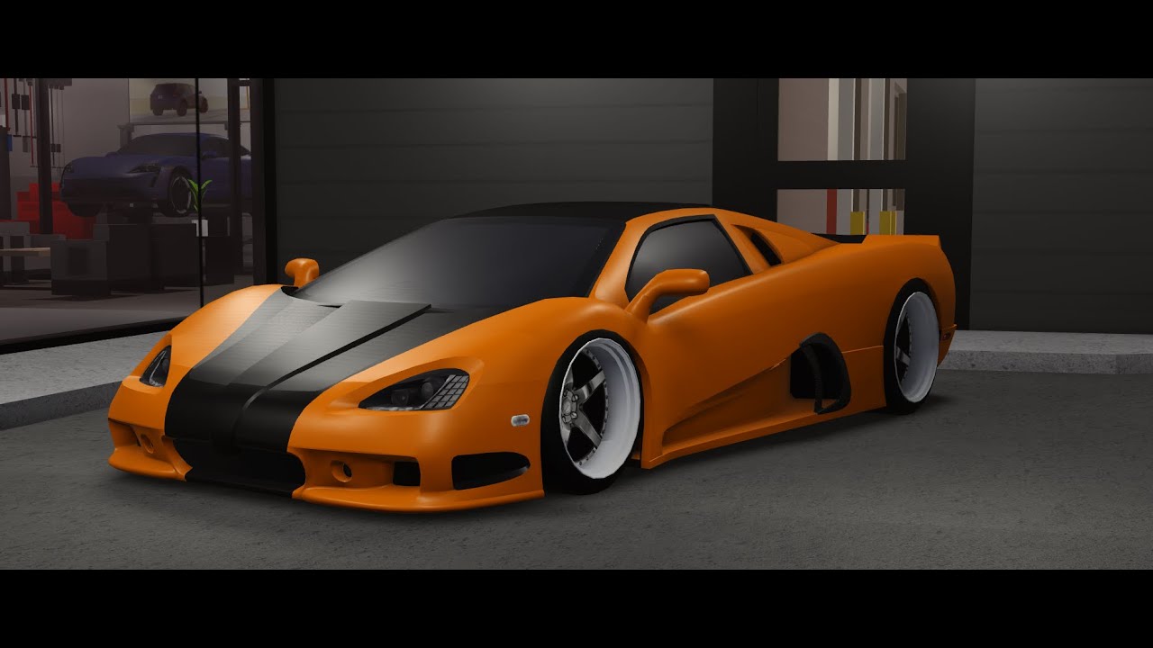 2010 CSS ULTIMATE AERO STREET TUNE | Southwest Florida - YouTube