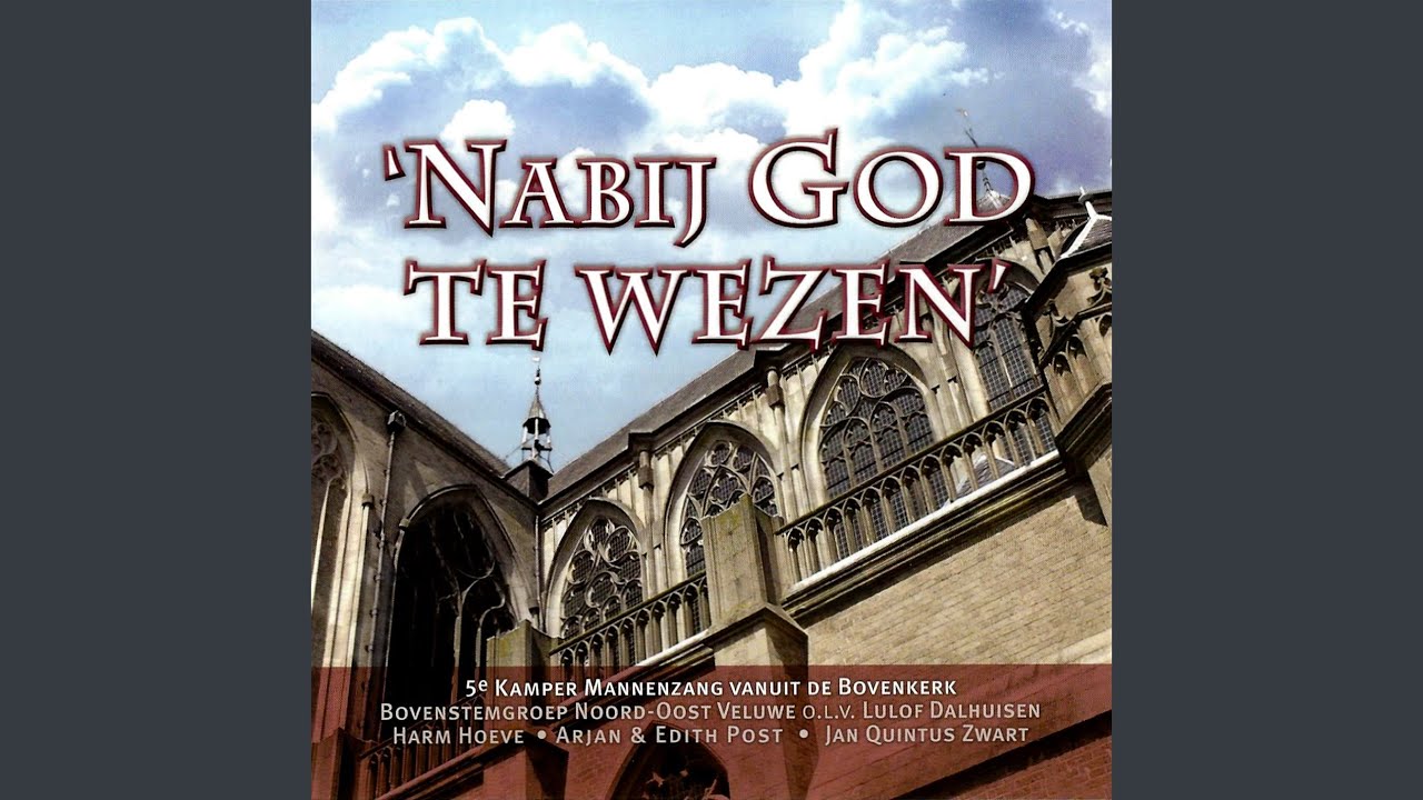 psalm-68-vers-2-10-youtube