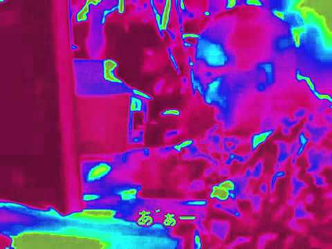 Angry Japanese Kid Effects 29